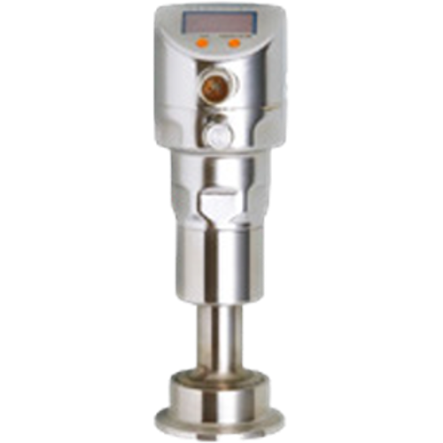 PM / PY Learn more | Select products - ifm