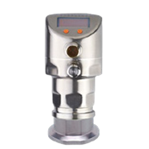 PM / PY Learn more | Select products - ifm