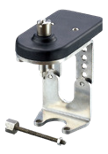 Valve Position Sensor Applications - ifm