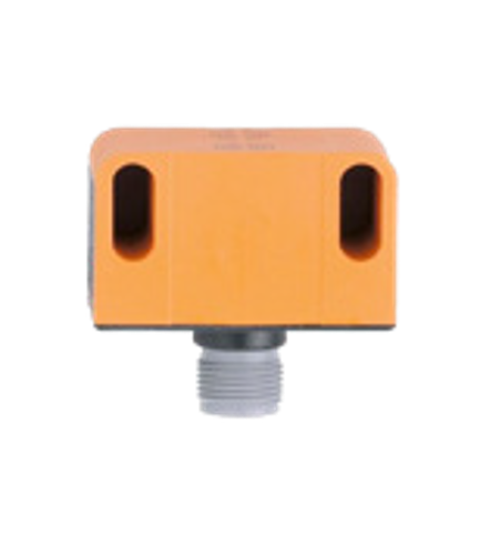 Valve Position Sensor Applications - ifm