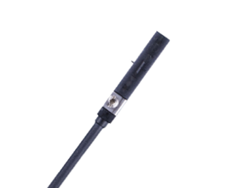 Explore products | Cylinder sensors - ifm