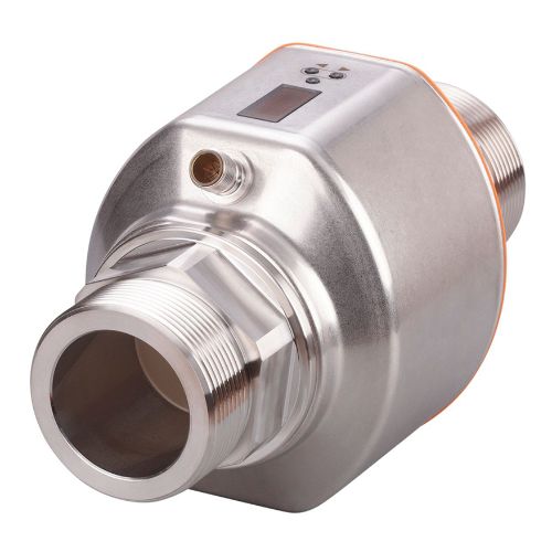 SM magmeters: Product selection - ifm