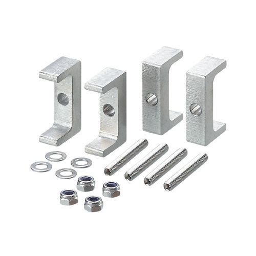 HMI controllers - ifm