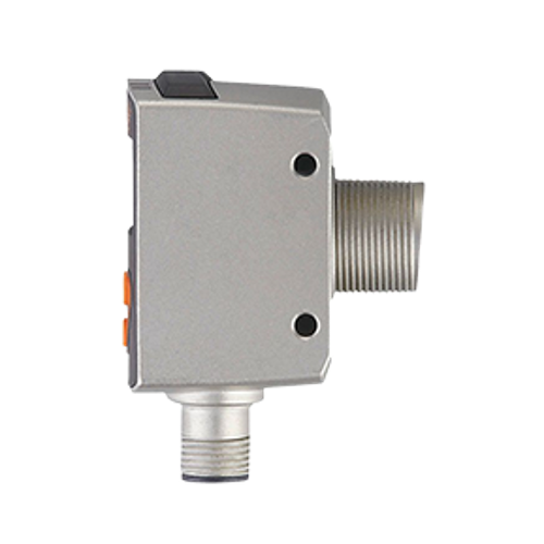 Explore products | Photoelectric sensors for all applications - ifm