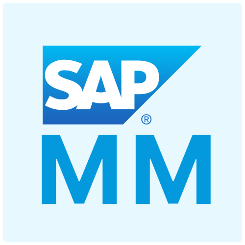 Procurement Solution for SAP® Supply Chains | ifm | Supply Chain - ifm