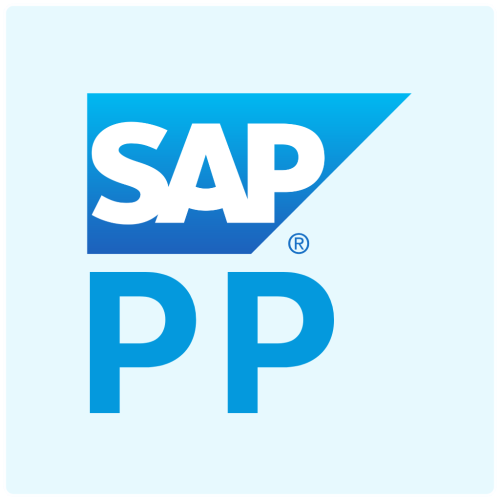 Procurement Solution for SAP® Supply Chains | ifm | Supply Chain - ifm