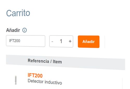my ifm, su portal de cliente - ifm