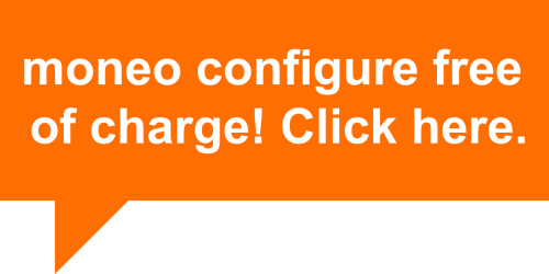 Device configuration moneo configure - ifm