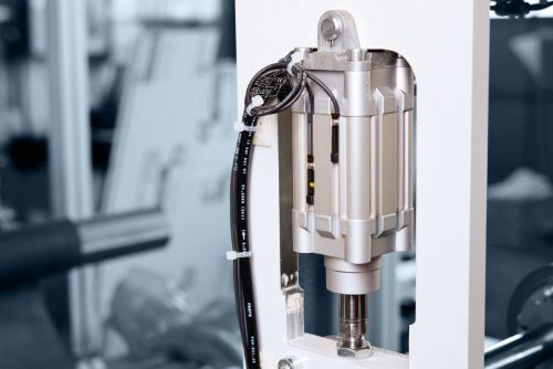 sensors, networking and control systems - ifm electronic - ifm