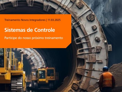 ifm electronic sensores, sistemas de comunicação e controle - ifm