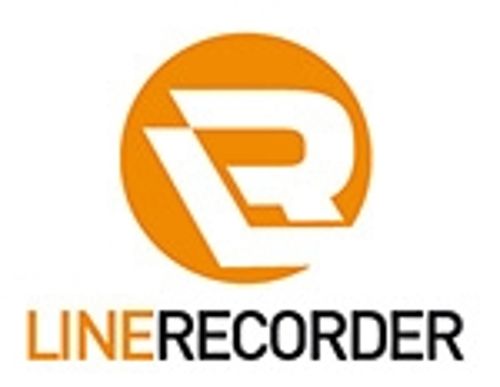 Standorte Produktion und Entwicklung - ifm electronic