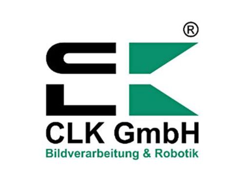 Partner der ifm electronic - ifm