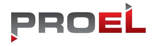 Service / osoba za kontakt - ifm