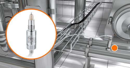 The future of brewery automation: Embracing flexible & scalable ...