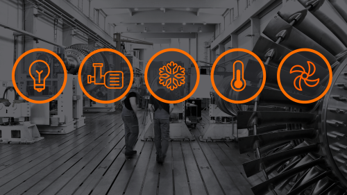 The future of brewery automation: Embracing flexible & scalable ...