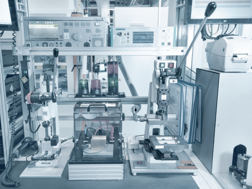 Moneo | Use Cases - ifm