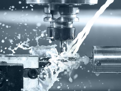 OGDシリーズのPMD距離センサ - ifm