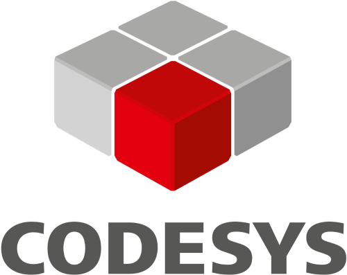 Download CODESYS Libraries - ifm