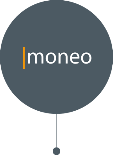 moneo - ifm electronic