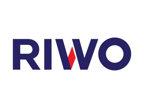 Overzicht van system integrators - ifm