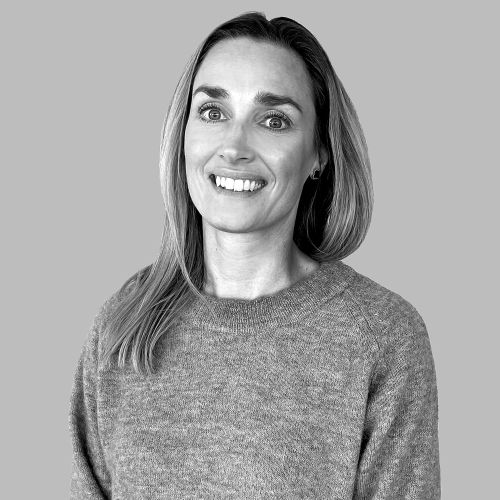 Jessica Bergman's Instagram, Twitter & Facebook on IDCrawl