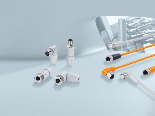 sensors, networking and control systems - ifm electronic - ifm