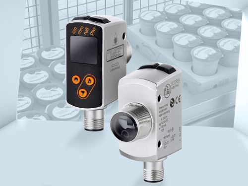 홈페이지 - ifm electronic