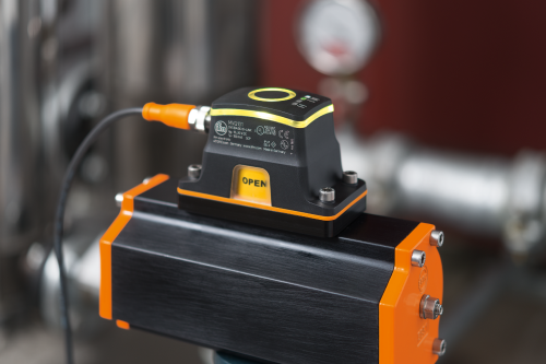 ifm case studies and articles - ifm