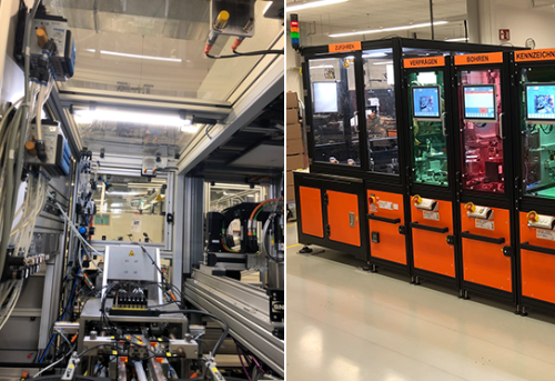 ifm press releases - ifm