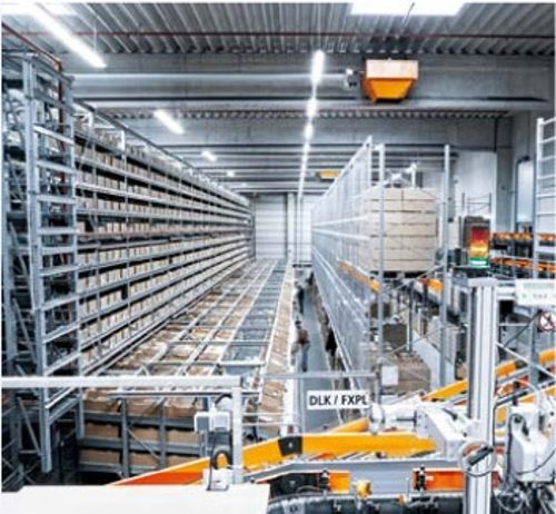 ifm press releases - ifm