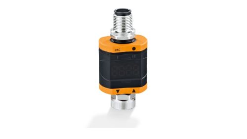 ifm press releases - ifm