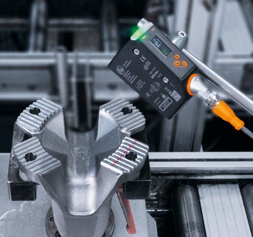 ifm press releases - ifm