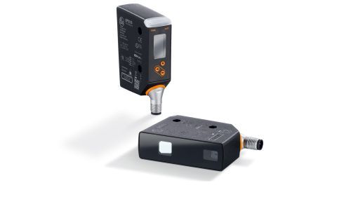 ifm press releases - ifm