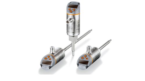 ifm press releases - ifm