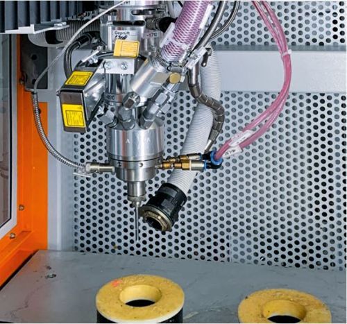 ifm press releases - ifm