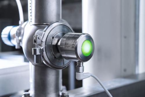 ifm case studies - ifm