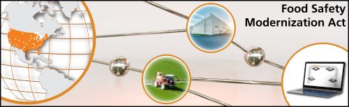 Understanding the Food Safety Modernization Act (FSMA) - ifm