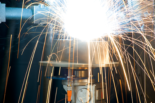 Kplus inductive sensors | Applications - ifm