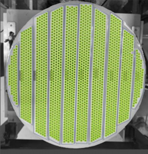 O2D5 | Applications - ifm