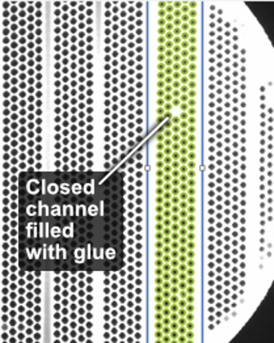 O2D5 | Applications - ifm