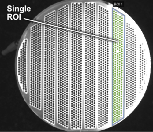 O2D5 | Applications - ifm