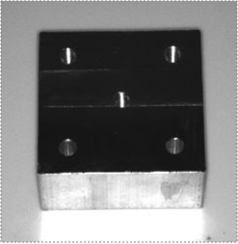 O2D5 | Applications - ifm