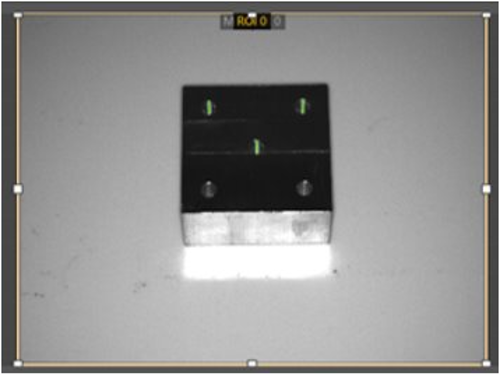 O2D5 | Applications - ifm