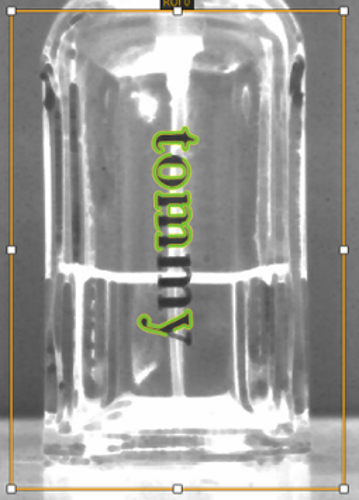 O2D5 | Applications - ifm