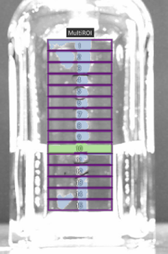 O2D5 | Applications - ifm