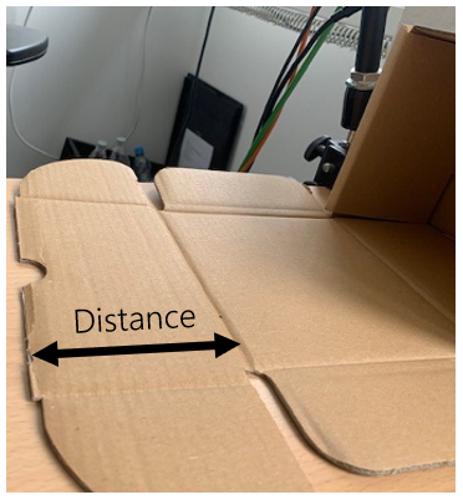 O2D5 | Applications - ifm