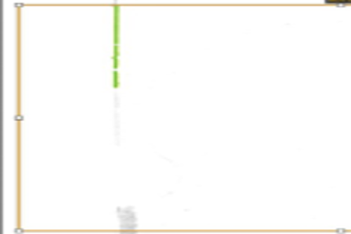 O2D5 | Applications - ifm