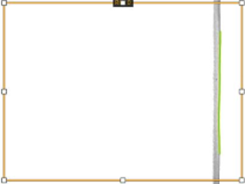 O2D5 | Applications - ifm