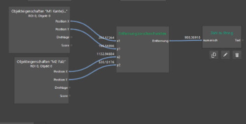 O2D5 | Applications - ifm