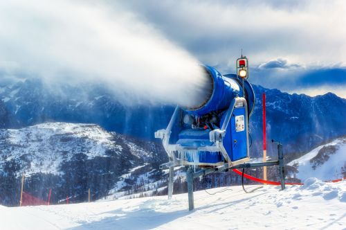 PL1/PL5 pressure transmitters | Applications - ifm